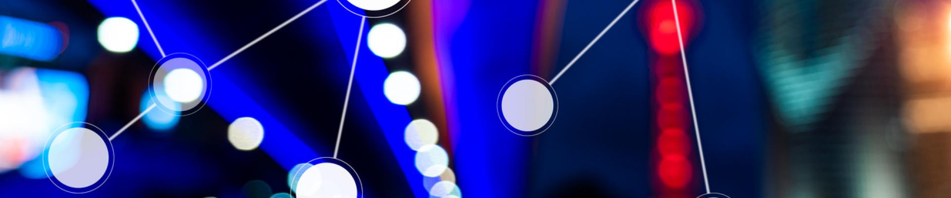 Reviewing the FCA's guidance on vulnerable customers - Altus Consulting