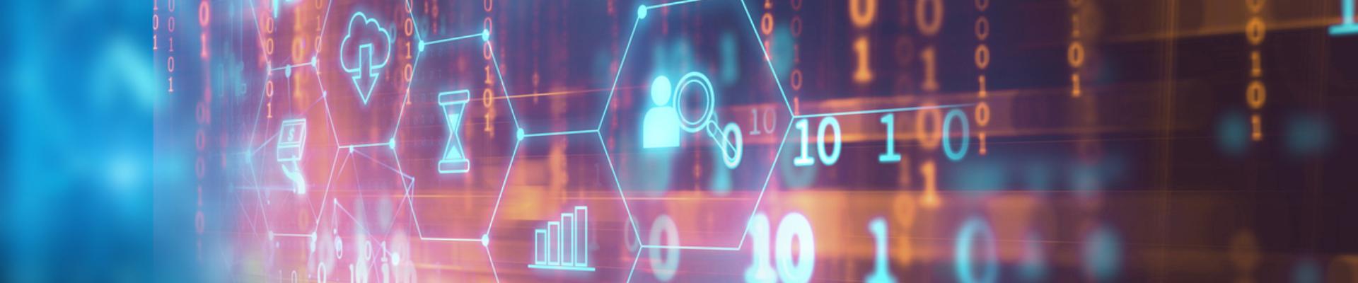 Is legacy technology estate a convenient truth? - Altus Consulting