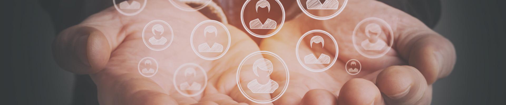 Altus launches vulnerable client self-assessment tool - Altus Consulting