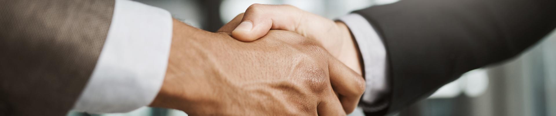 Good news' for advisers as M&G buys Ascentric - Altus Consulting