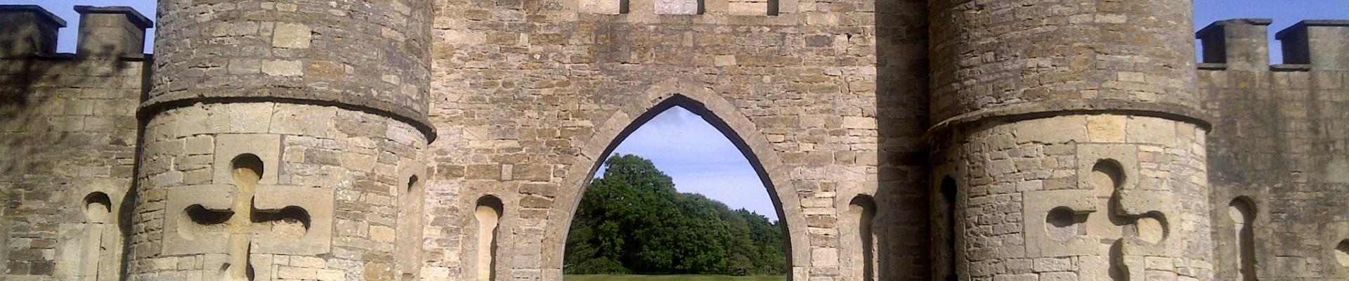 Altus partners with Bath Golf Club - Altus Consulting