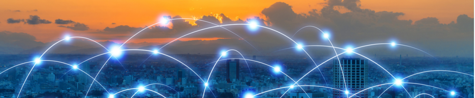 Altus announces full support for share class conversions ahead of FCA ...