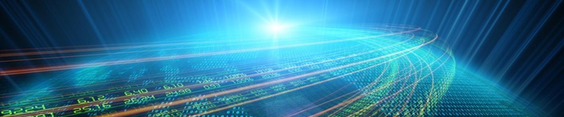 Biting the hand that feeds - Altus Consulting