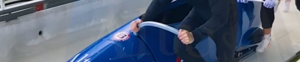 Introducing APEX, the Altus framework for Programme Delivery - Altus ...