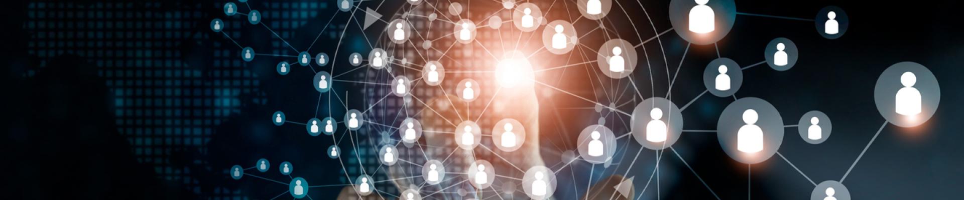 Vulnerable Customers Training Series - Altus Consulting