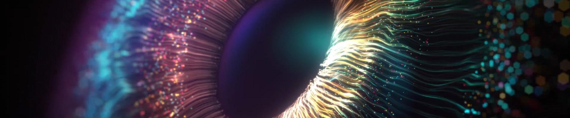 Altus announces the launch of the Altus Platform Outsourcer Snapshots ...