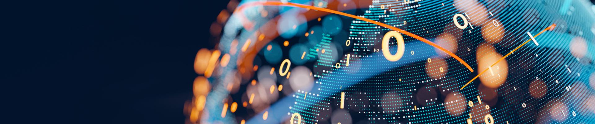 Vinyl revolution: The parallels between LPs and financial services ...