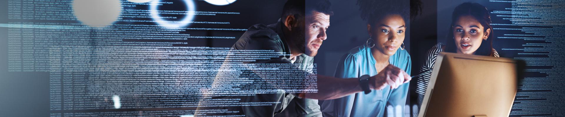 Abrdn to close Wrap for four days in major platform upgrades - Altus ...