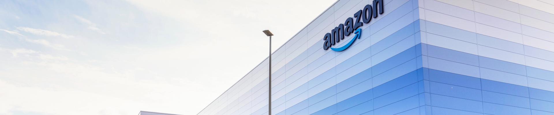Amazon Insurance Store - who has the most to fear? - Altus Consulting