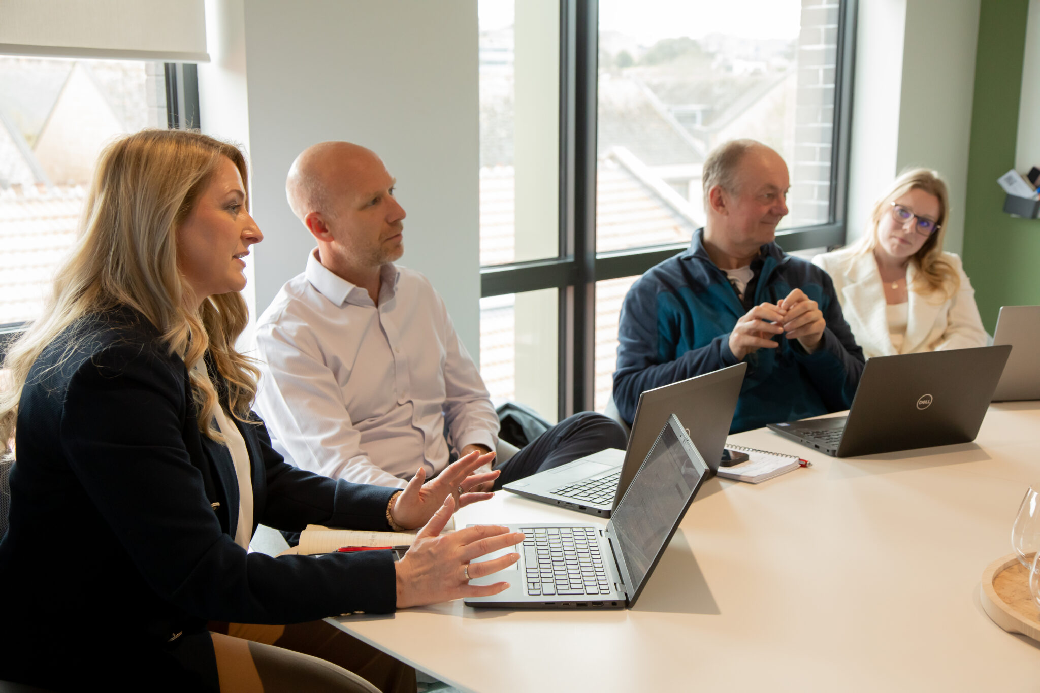 Home - Altus Consulting