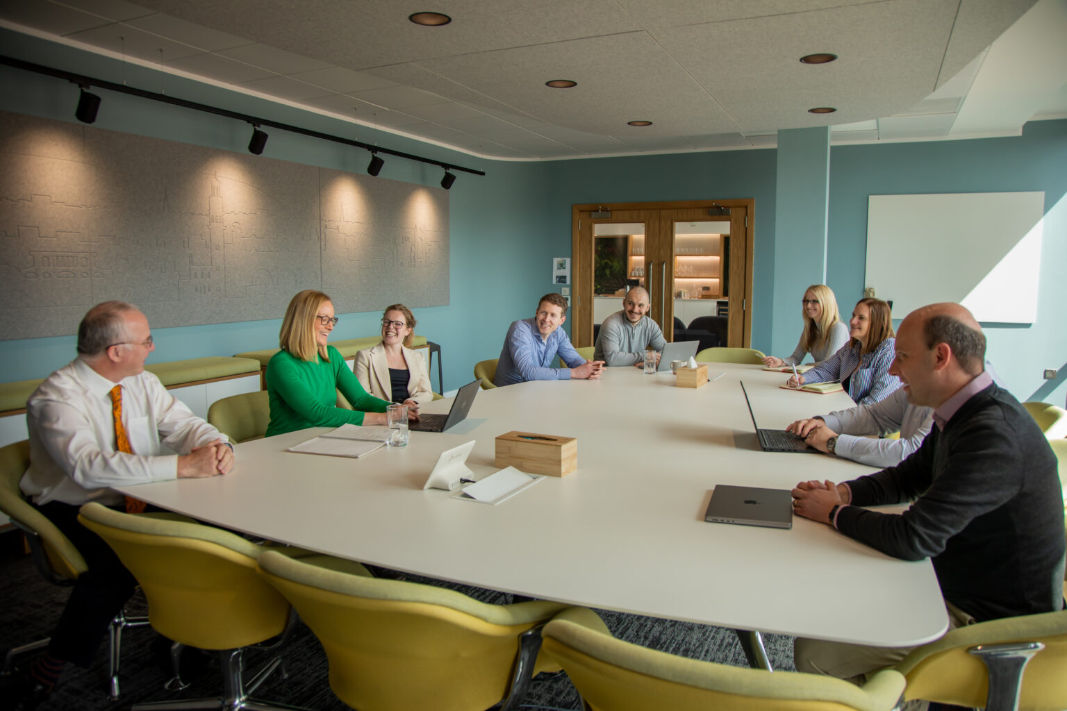 Home - Altus Consulting