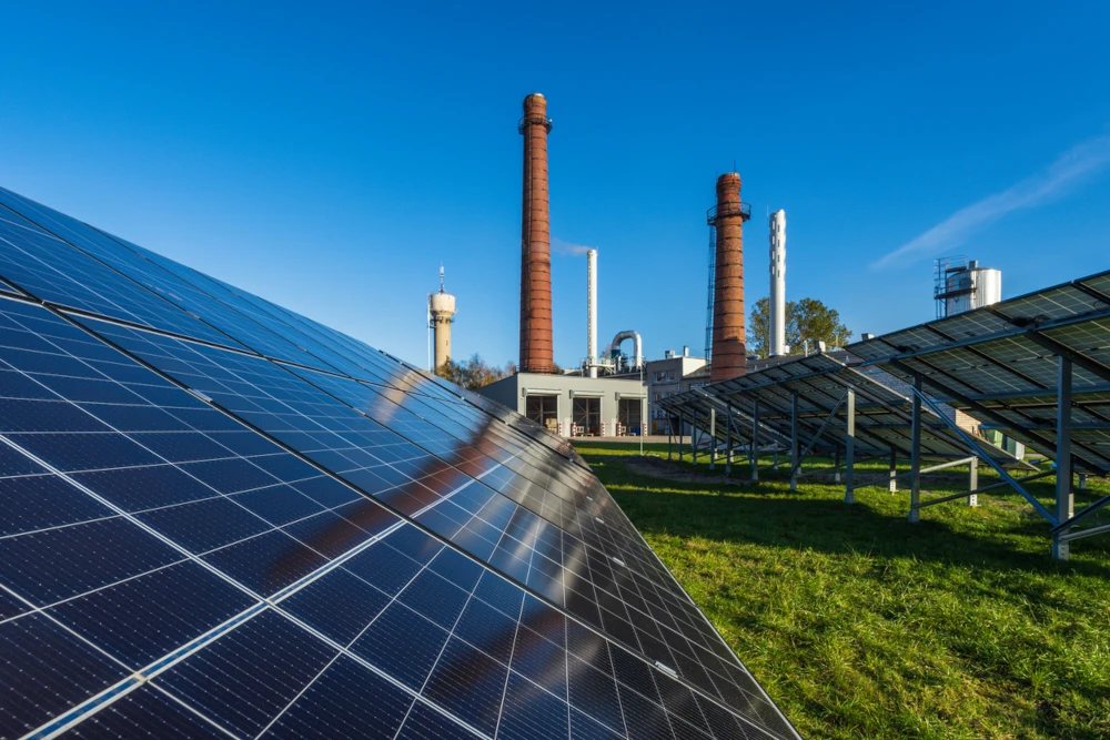 What the Net-Zero Insurance Alliance's Demise Means for the Industry ...