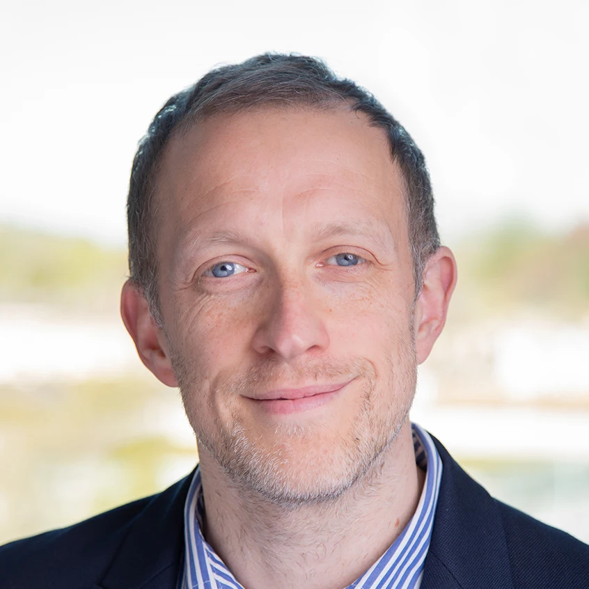 Our People - Altus Consulting