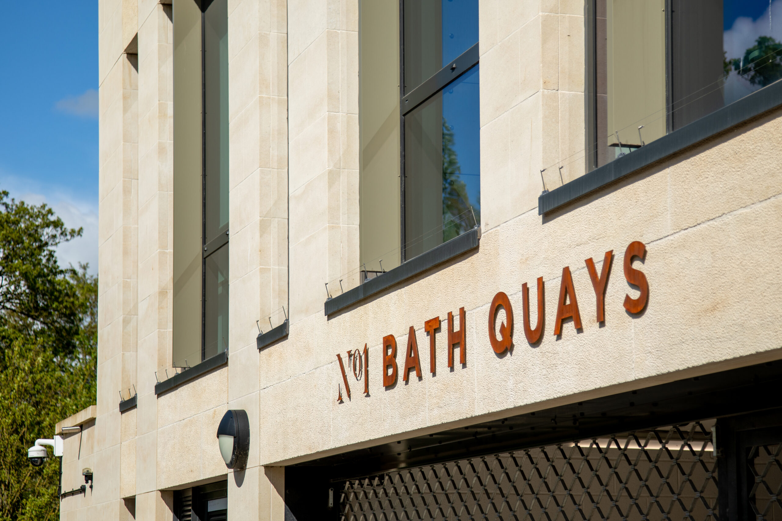 LV= General Insurance Foundations for growth - Altus Consulting