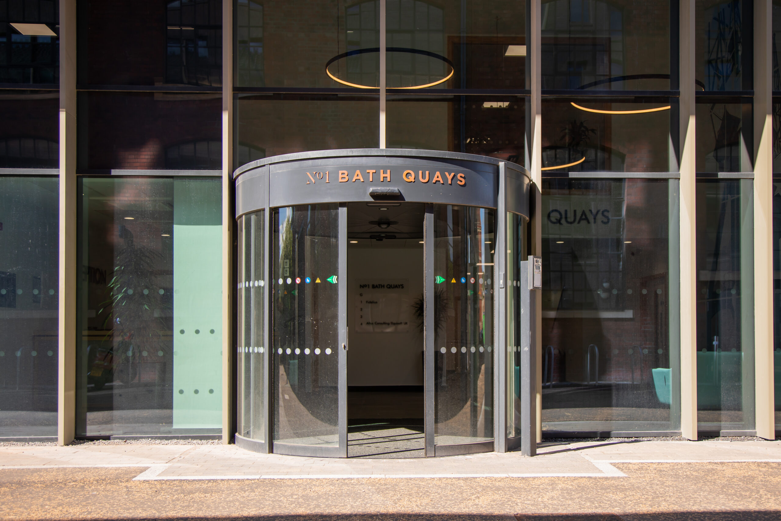 LV= General Insurance Insurer Hosted Pricing - Altus Consulting