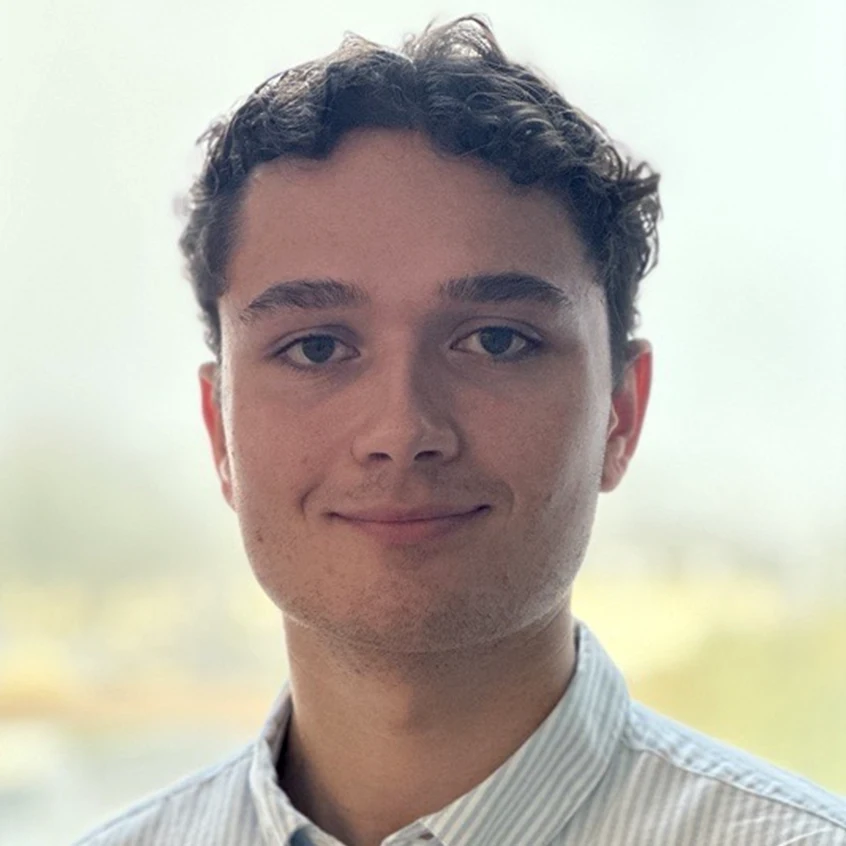 Our People - Altus Consulting