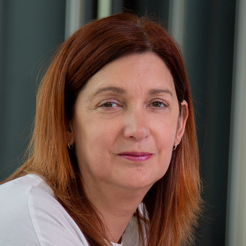 Mental health matters - Altus Consulting