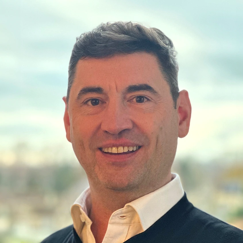 James Hayes, Author at Altus Consulting