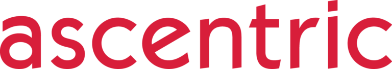 Ascentric: Building on success - Altus Consulting