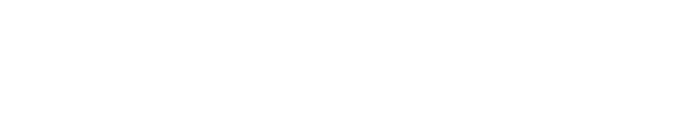 Ascentric: Building on success - Altus Consulting