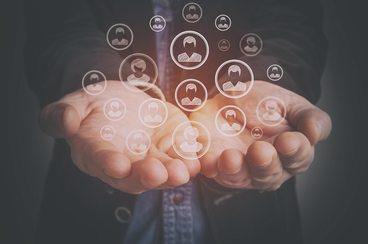 The FCA prioritises vulnerable customers in latest Guidance ...