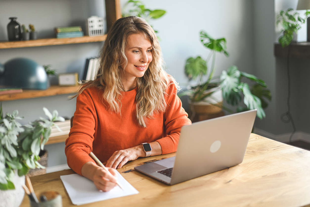 LV= General Insurance Group The Digital Insurer - Altus Consulting