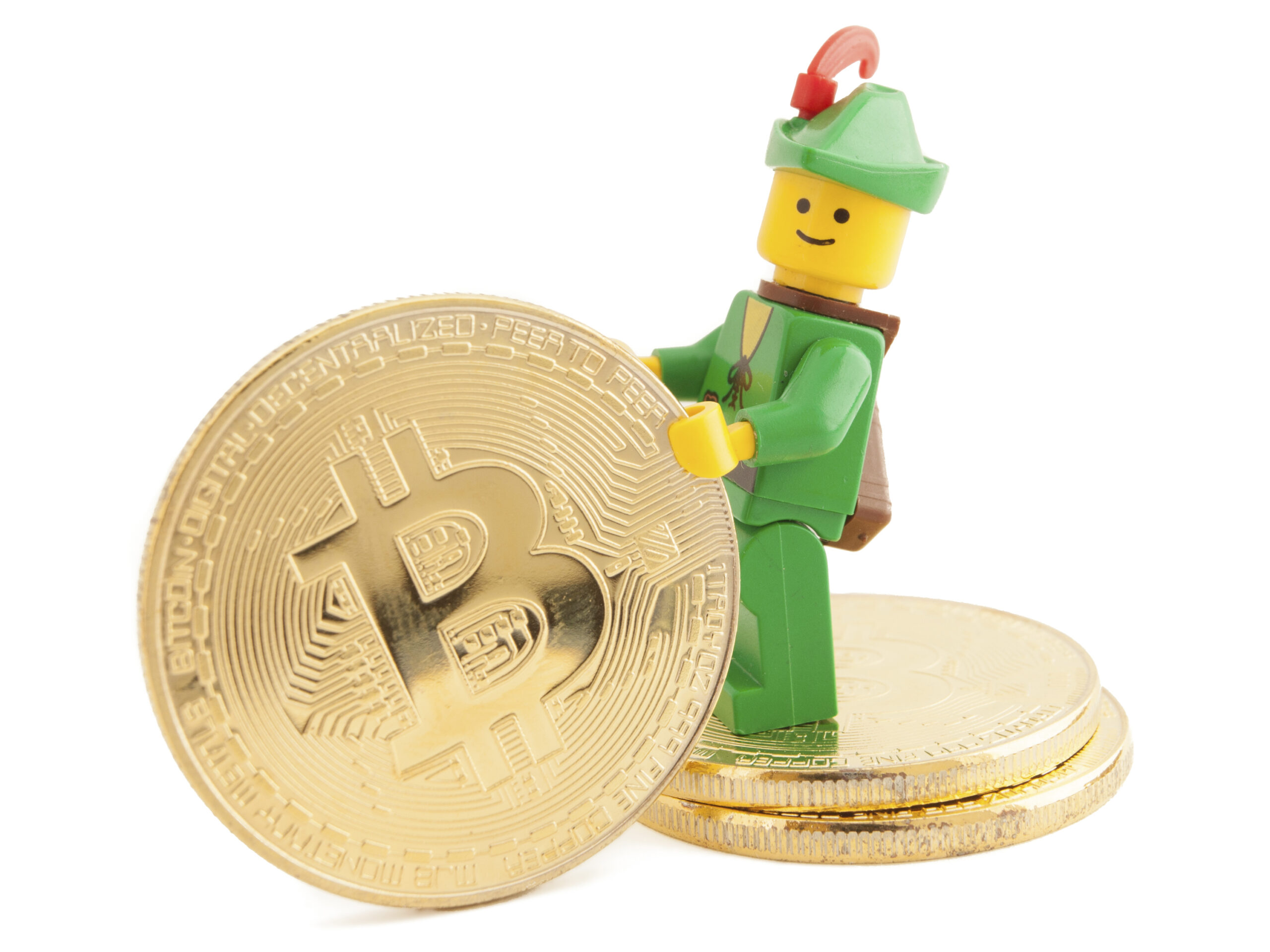 The curious case of Robinhood and young investors - Altus Consulting