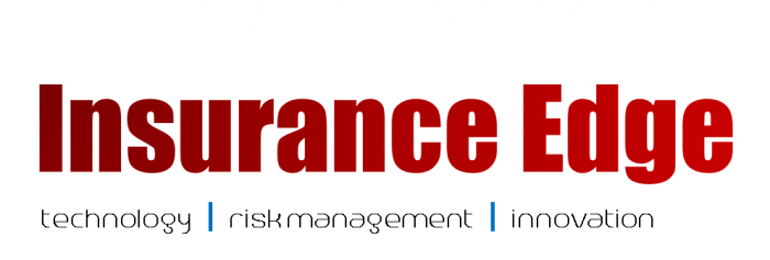 Altus Launches Benchmarking Service with Cognitive Risk - Altus Consulting