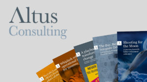 Altus Opens London Headquarters as it Looks to Grow Insurance Arm ...