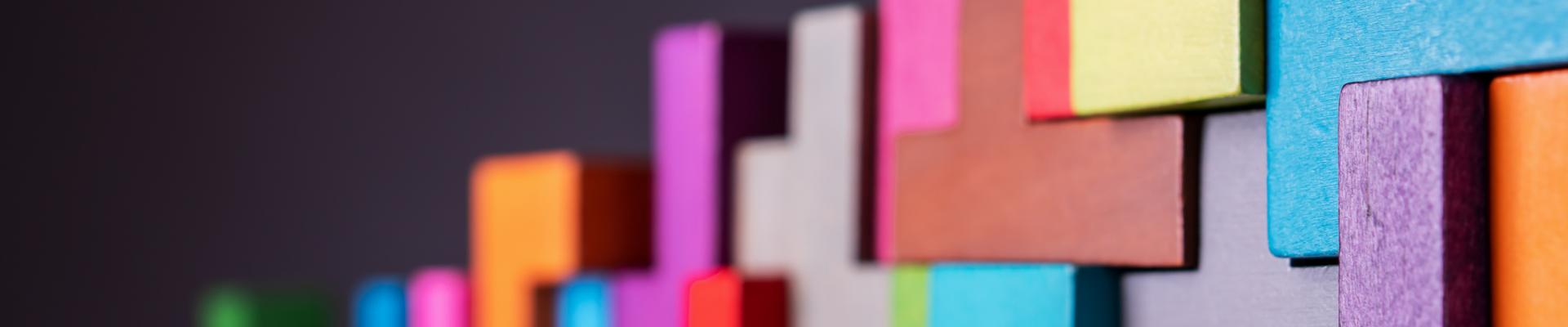 Platform tech silos 'a thing of the past' - Altus Consulting