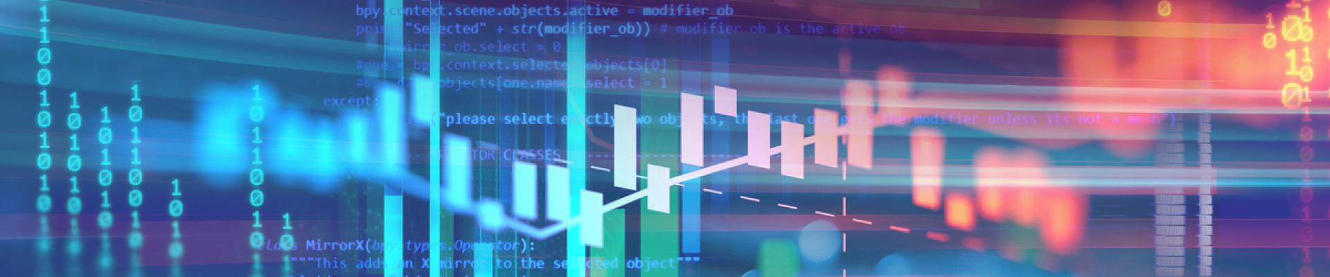 Private equity platform takeover still waiting for FCA sign-off - Altus ...