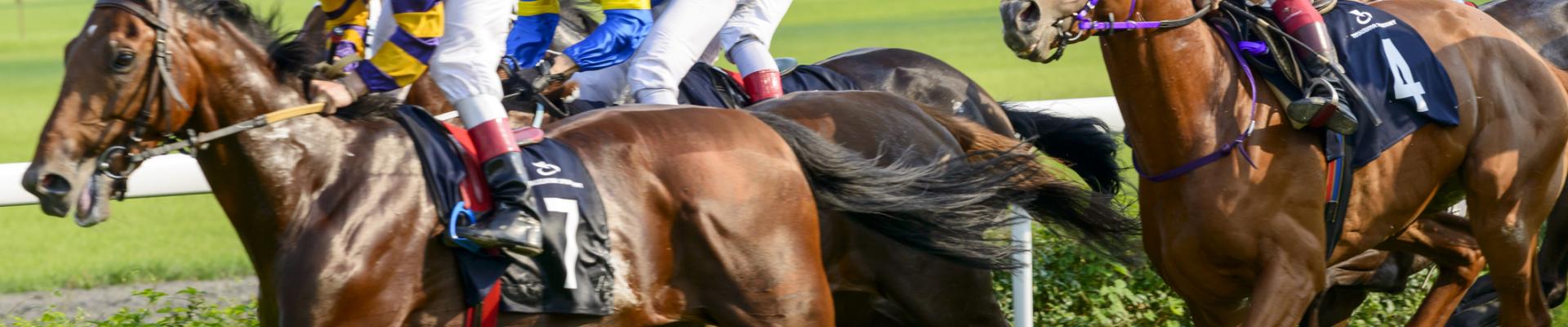 Private equity, DFM or rival? The runners and riders for Ascentric sale ...