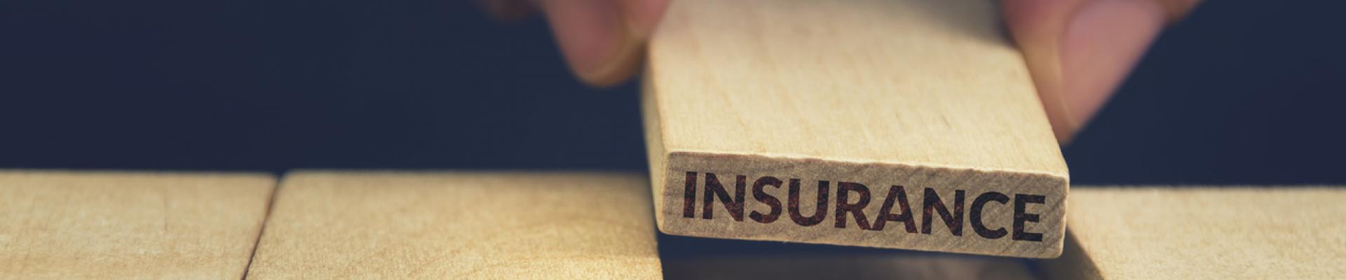 FCA action on pricing may cause legacy systems headache for Insurers ...