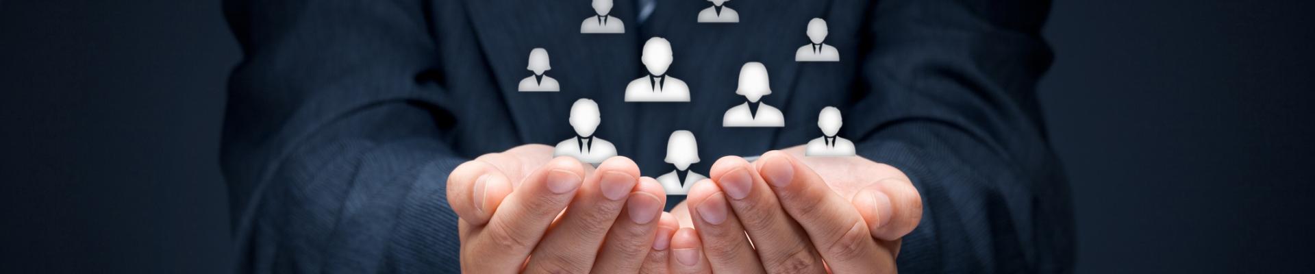 New tool to help firms shape vulnerable client policy - Altus Consulting