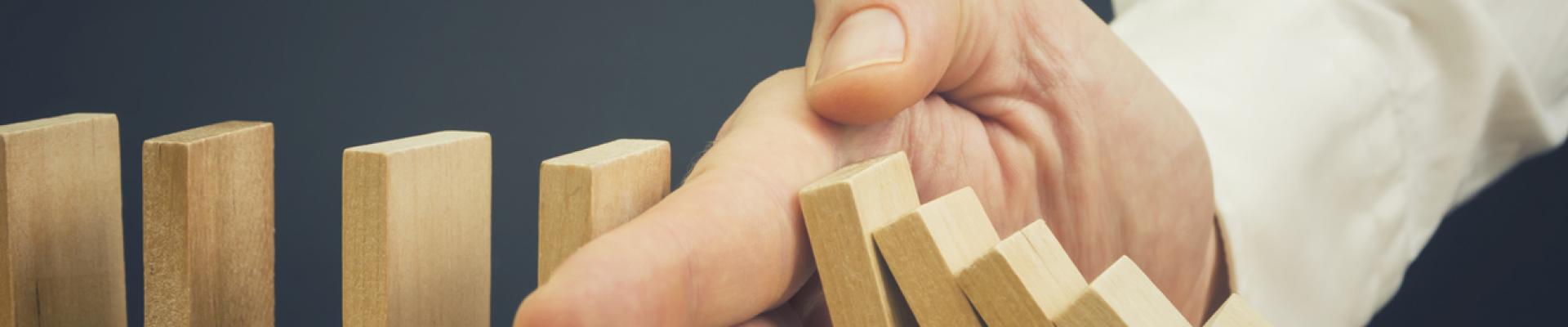 New tool launched to help lenders spot vulnerable customers - Altus ...