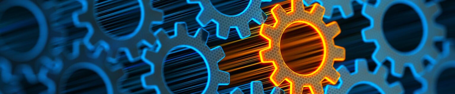 Home - Altus Consulting