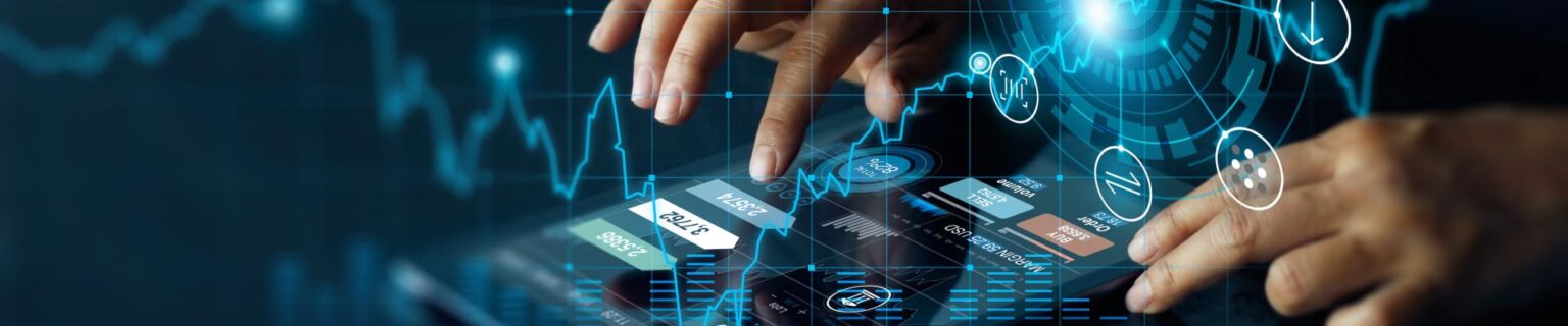 Home - Altus Consulting