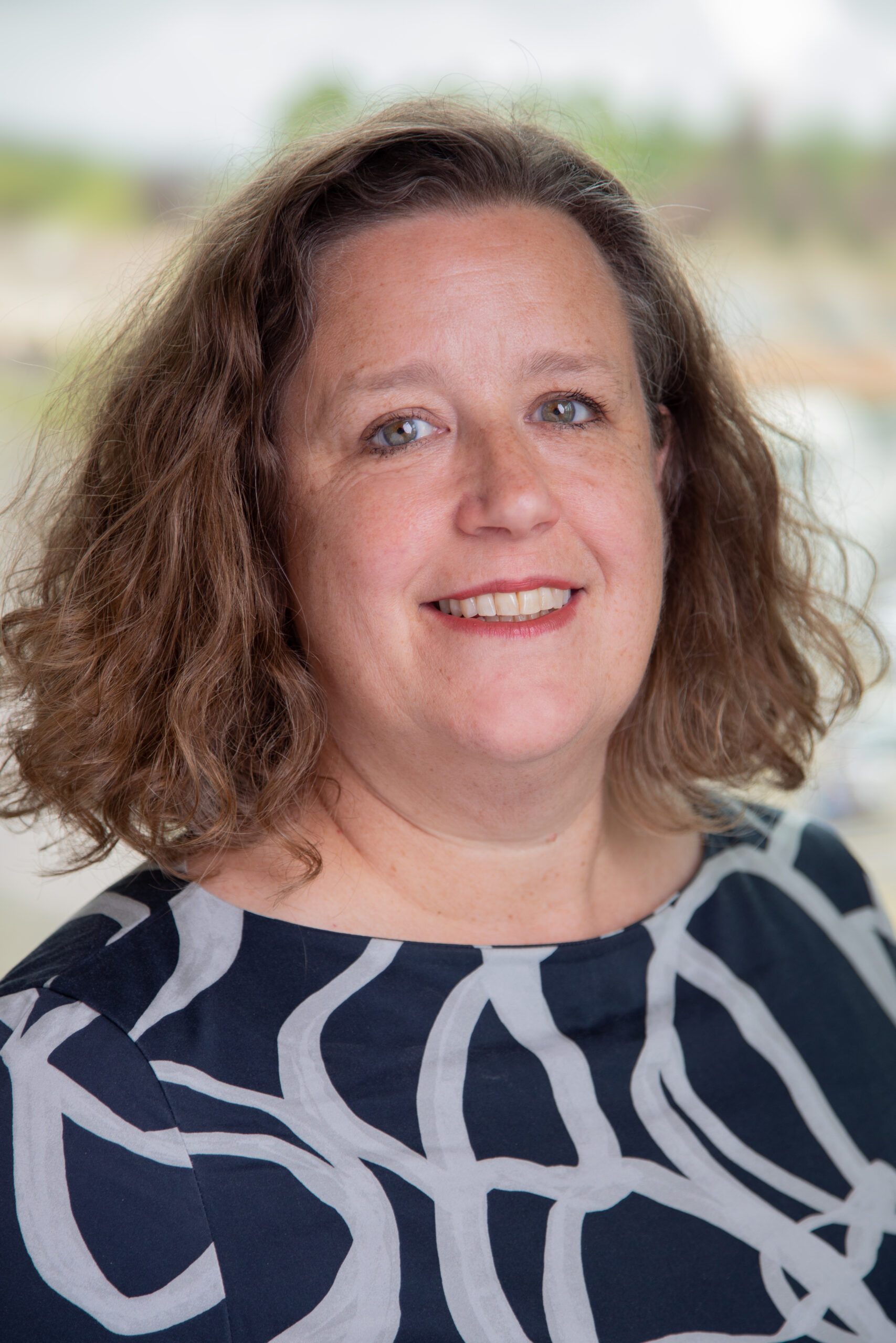 AI Bootcamp for Senior Leaders - Altus Consulting