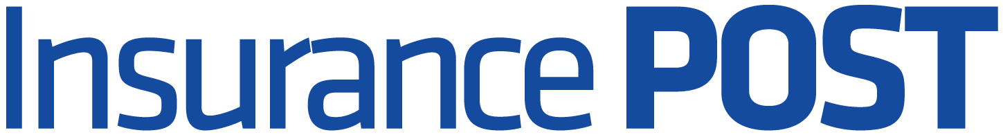 How Blueprint Two Will Transform Insurance - Altus Consulting