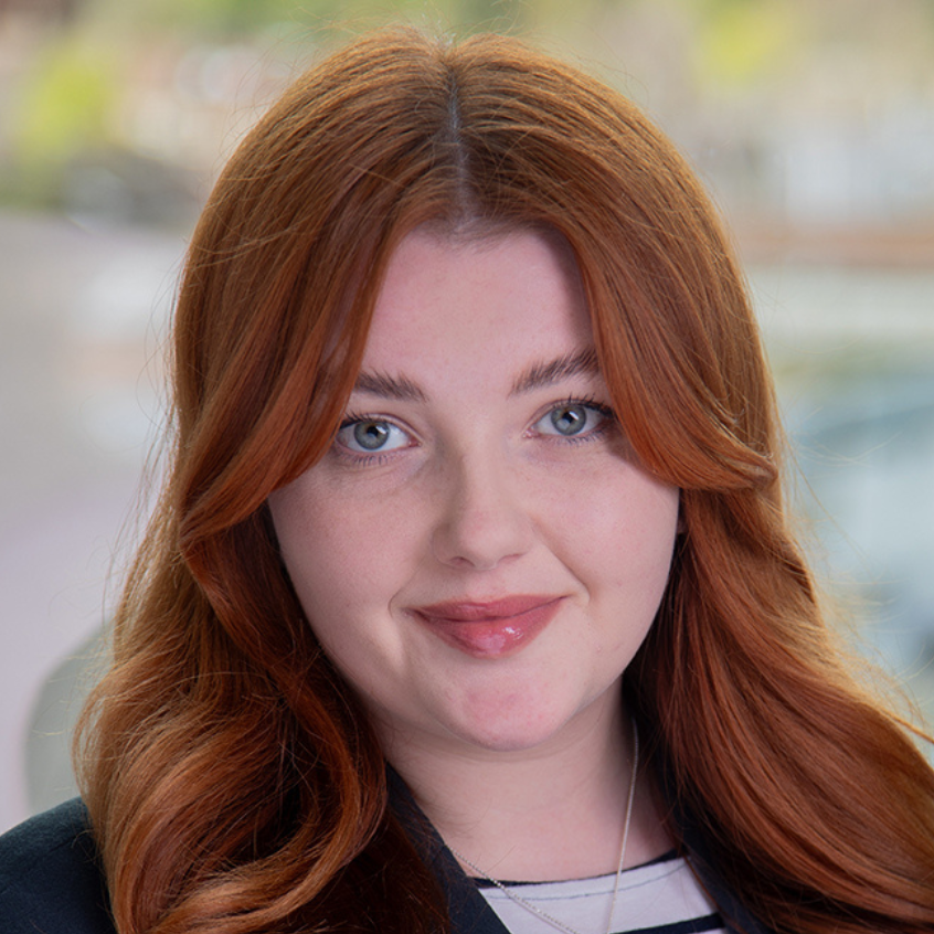 Insurance - Altus Consulting