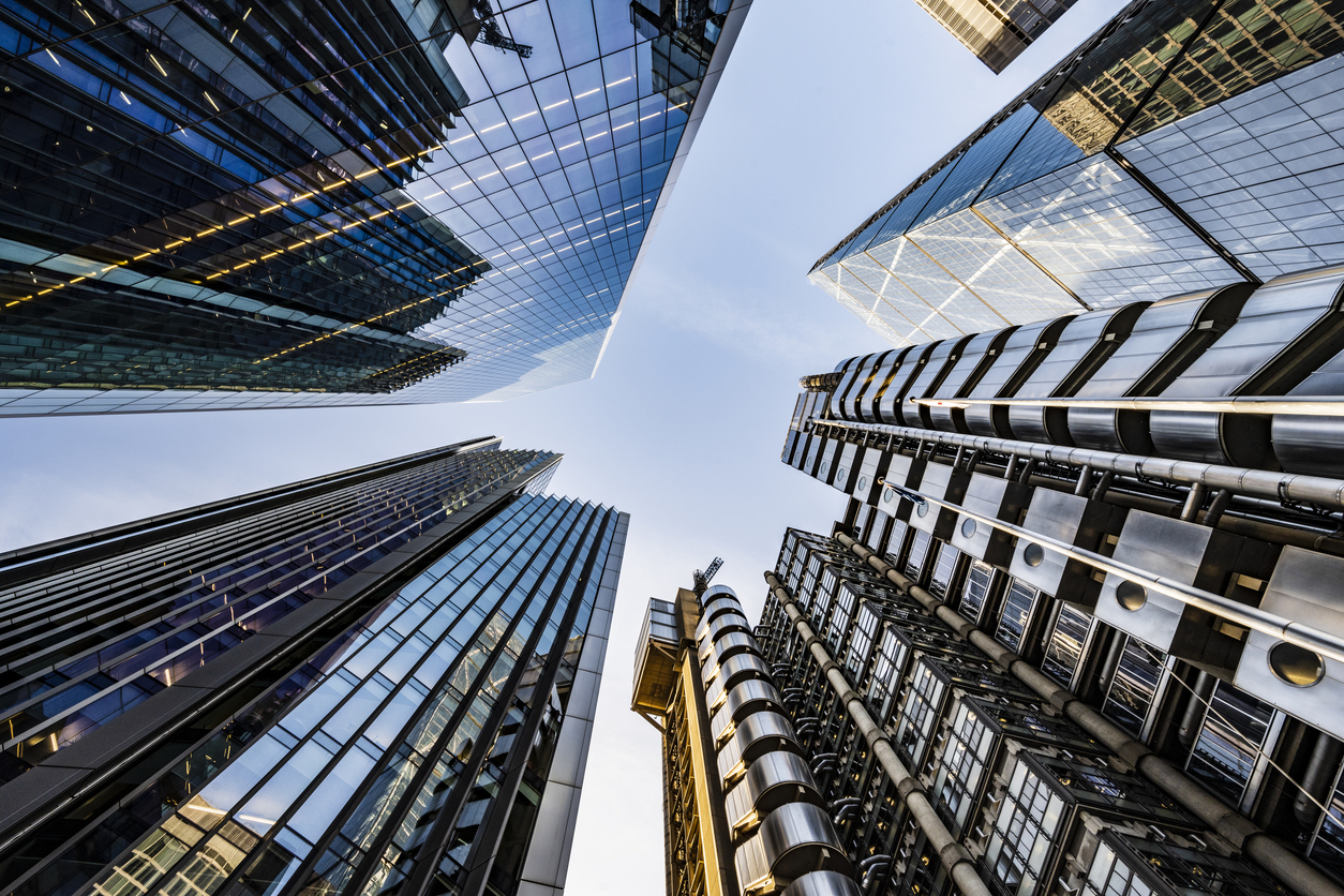 Build It, But Will They Come? - Altus Consulting