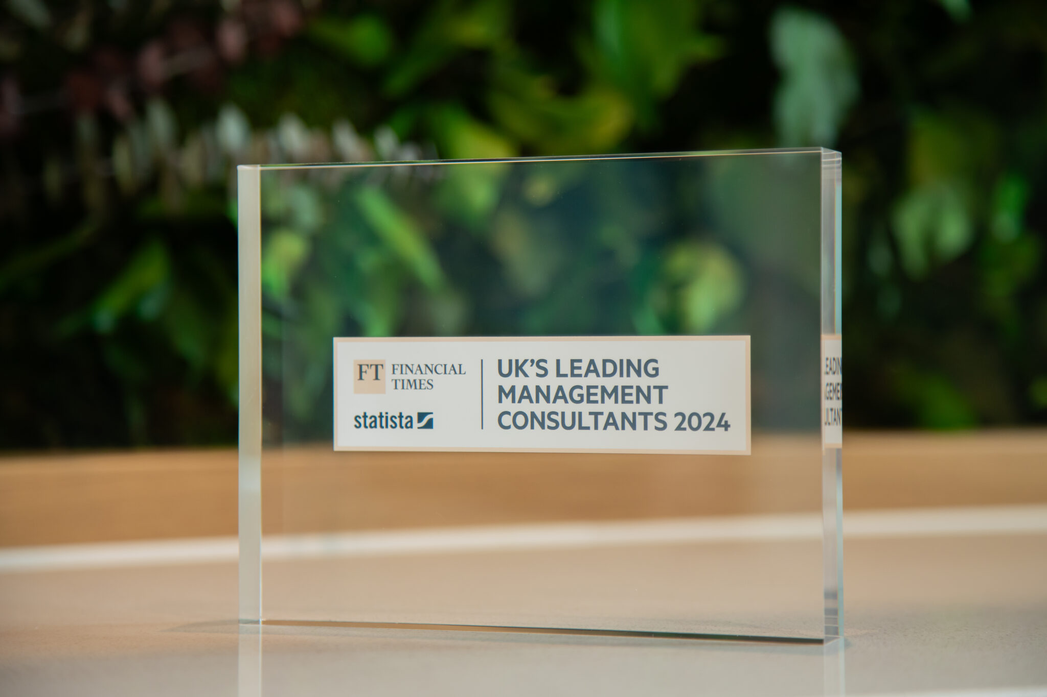 About us Archive - Altus Consulting