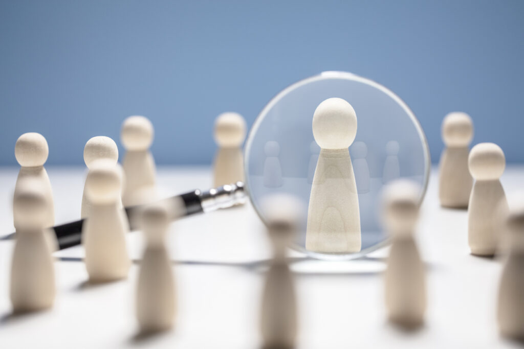 Altus Opens London Headquarters as it Looks to Grow Insurance Arm ...