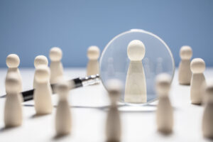 Altus Opens London Headquarters as it Looks to Grow Insurance Arm ...