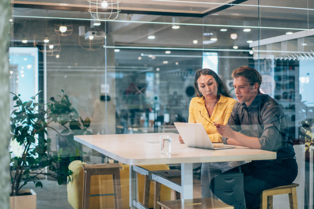 Home - Altus Consulting