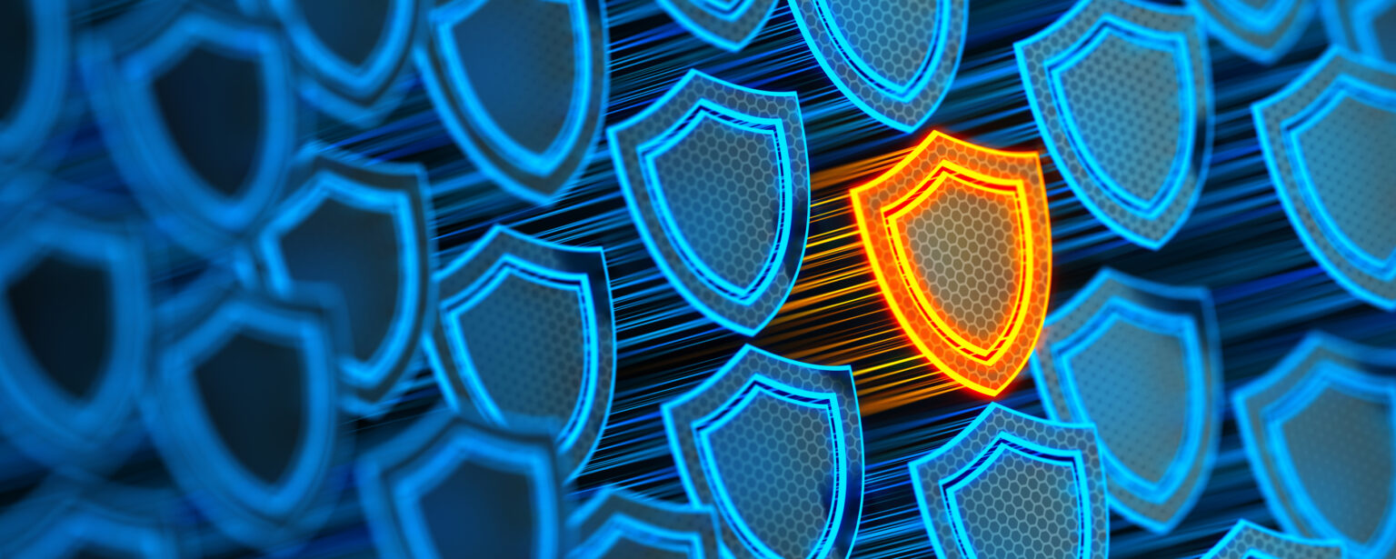 Home - Altus Consulting