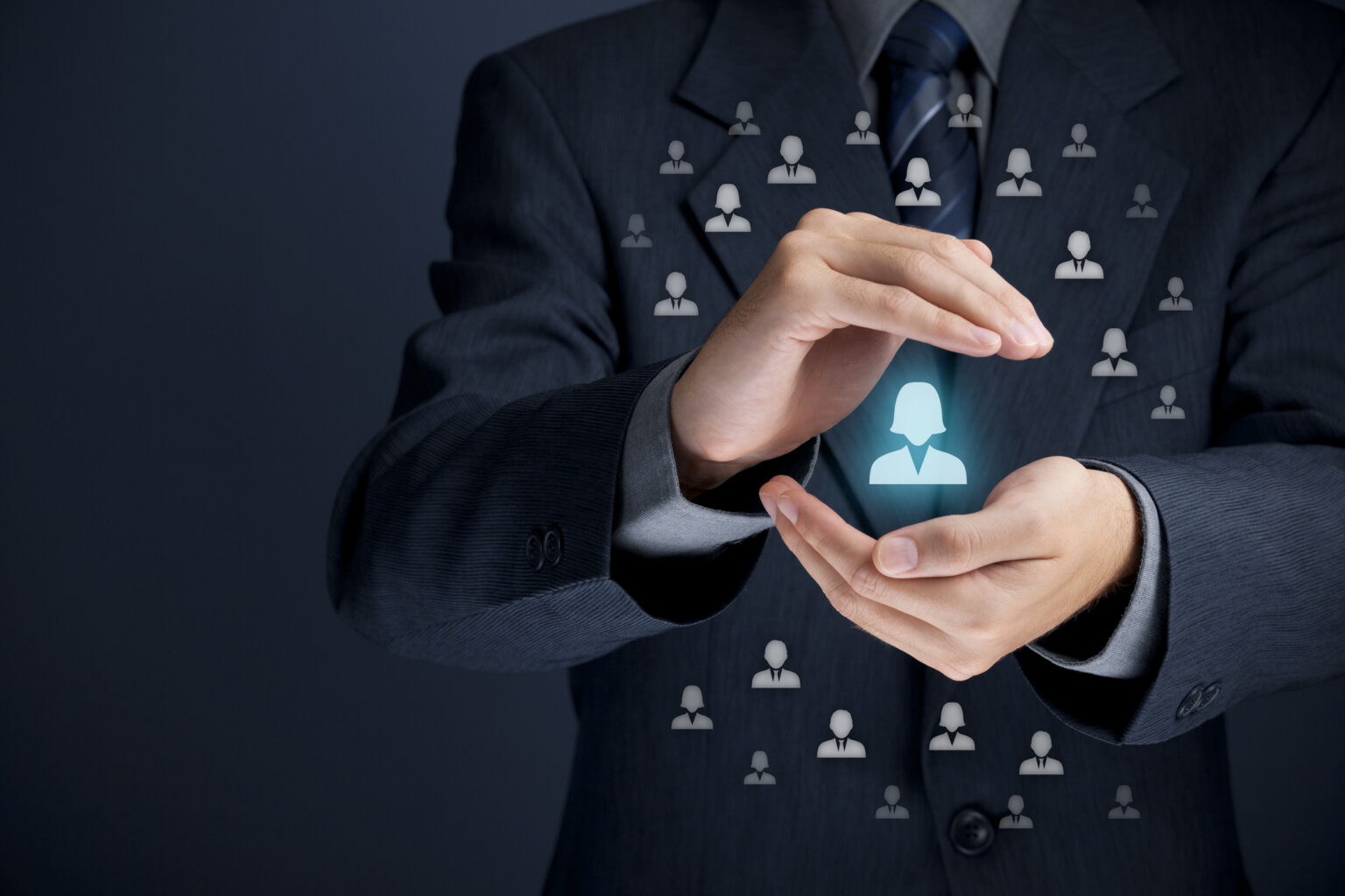 Home - Altus Consulting