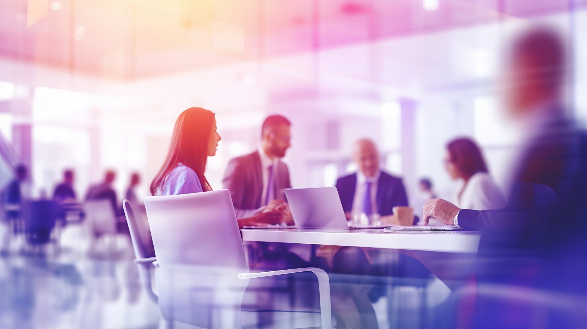 2025 Financial Services Global Outlook - Altus Consulting