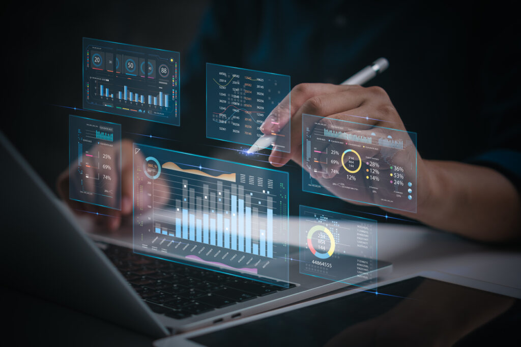 Home - Altus Consulting